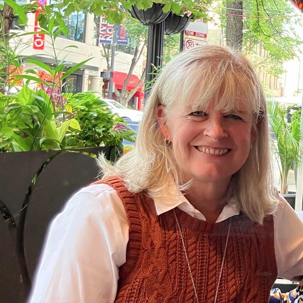 We Are Madonna! | Continuing the Legacy of Madonna High School