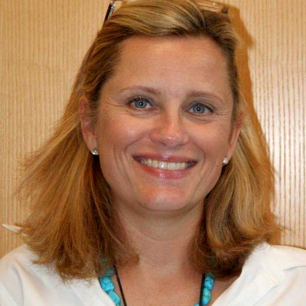 We Are Madonna! | Continuing the Legacy of Madonna High School